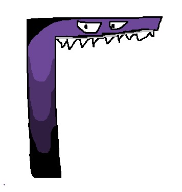 List of Cyrillic Letters | Fanon Alphabet Lore Wiki | Fandom