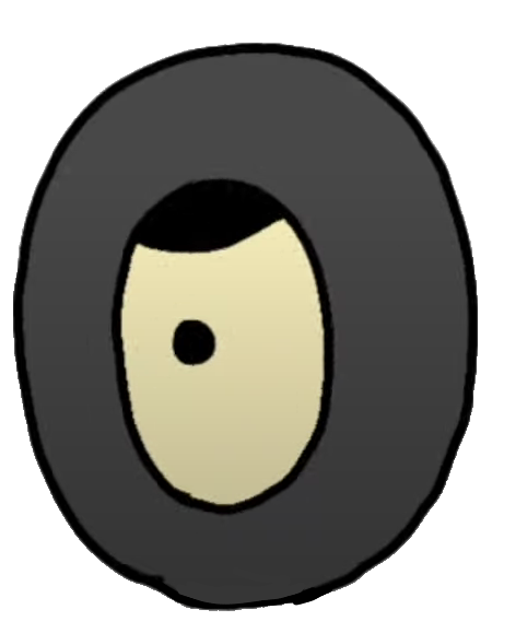 О (RAL) | Fanon Alphabet Lore Wiki | Fandom