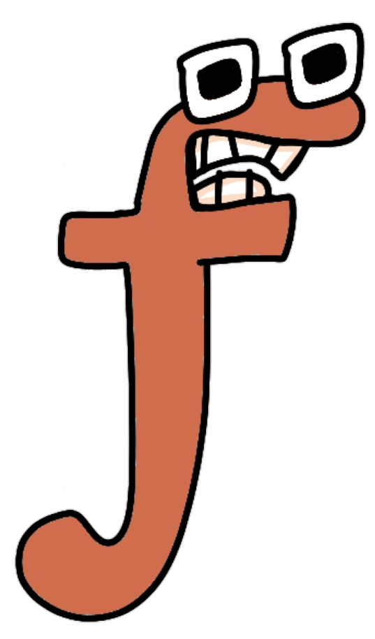 ʃ | Fanon Alphabet Lore Wiki | Fandom