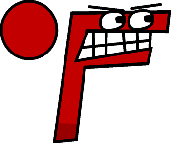 Fanon Alphabet Lore Wiki | Fandom