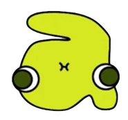 Spanish Alphabet Lore (BazMannBach Studios) | Fanon Alphabet Lore Wiki ...