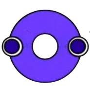 Spanish Alphabet Lore (BazMannBach Studios) | Fanon Alphabet Lore Wiki ...