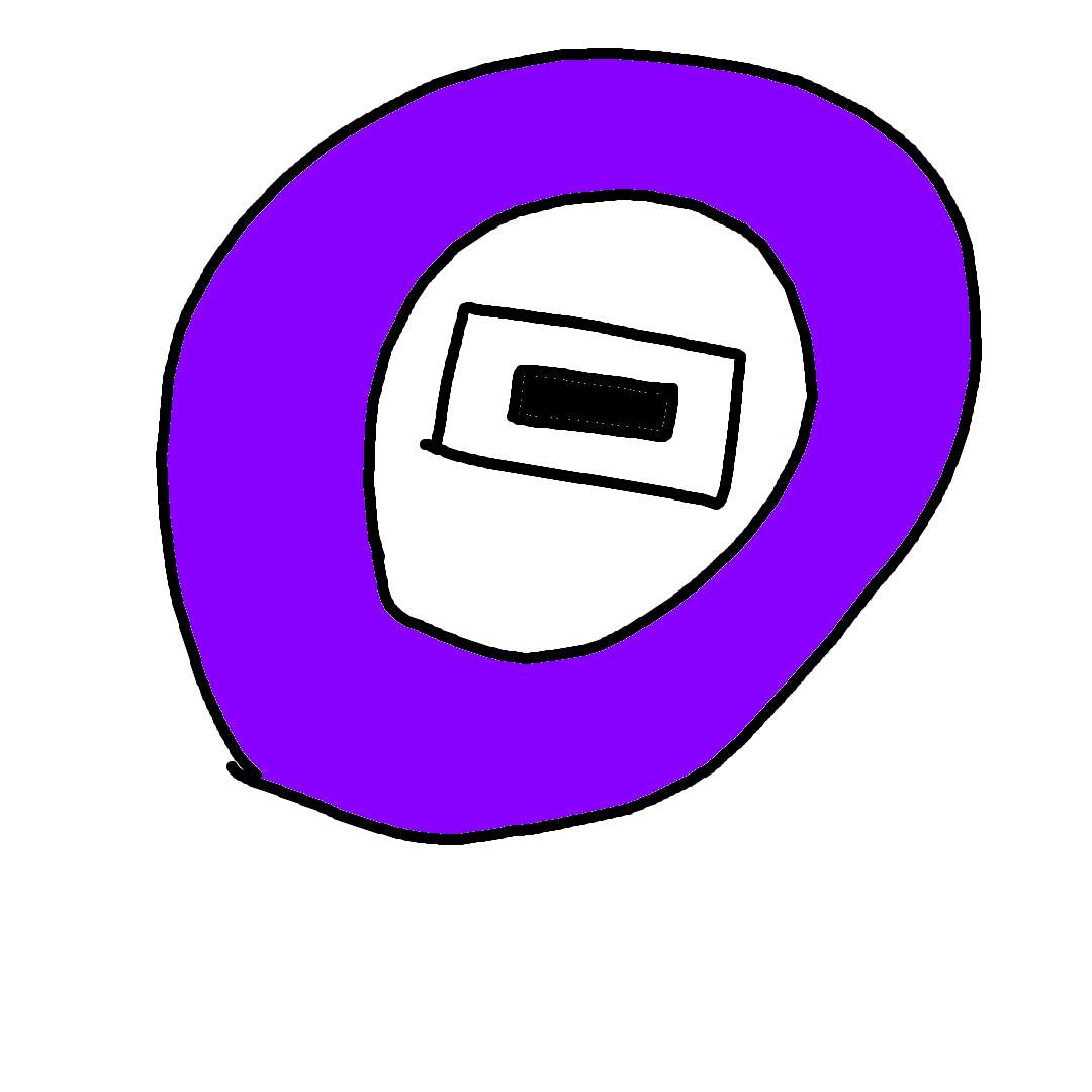 Θ | Fanon Alphabet Lore Wiki | Fandom