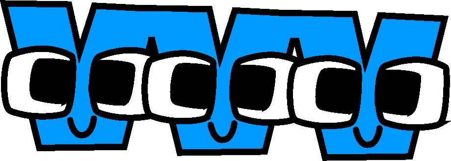 VVV (Triple-V) | Fanon Alphabet Lore Wiki | Fandom