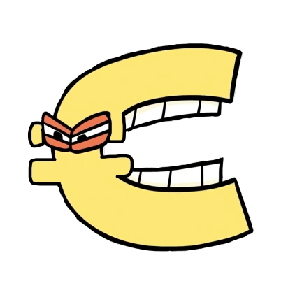 Fanon Alphabet Lore Wiki | Fandom