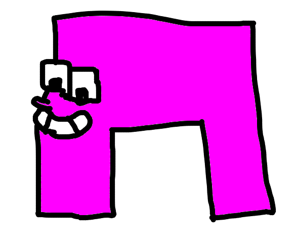 П | Fanon Alphabet Lore Wiki | Fandom