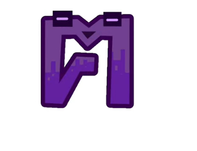 ฅ | Fanon Alphabet Lore Wiki | Fandom