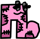 Fanon Alphabet Lore Wiki | Fandom