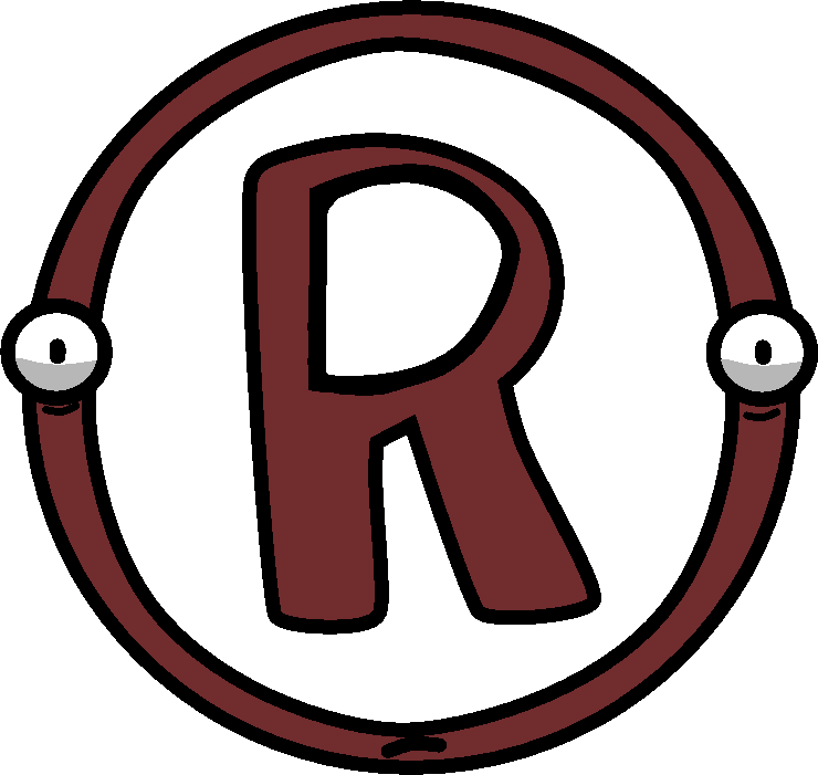 Fanon Alphabet Lore Wiki Fandom