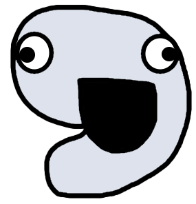 9 (Panther's) | Fanon Alphabet Lore Wiki | Fandom