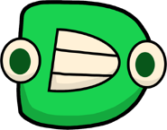 Spanish Alphabet Lore (BazMannBach Studios) | Fanon Alphabet Lore Wiki ...