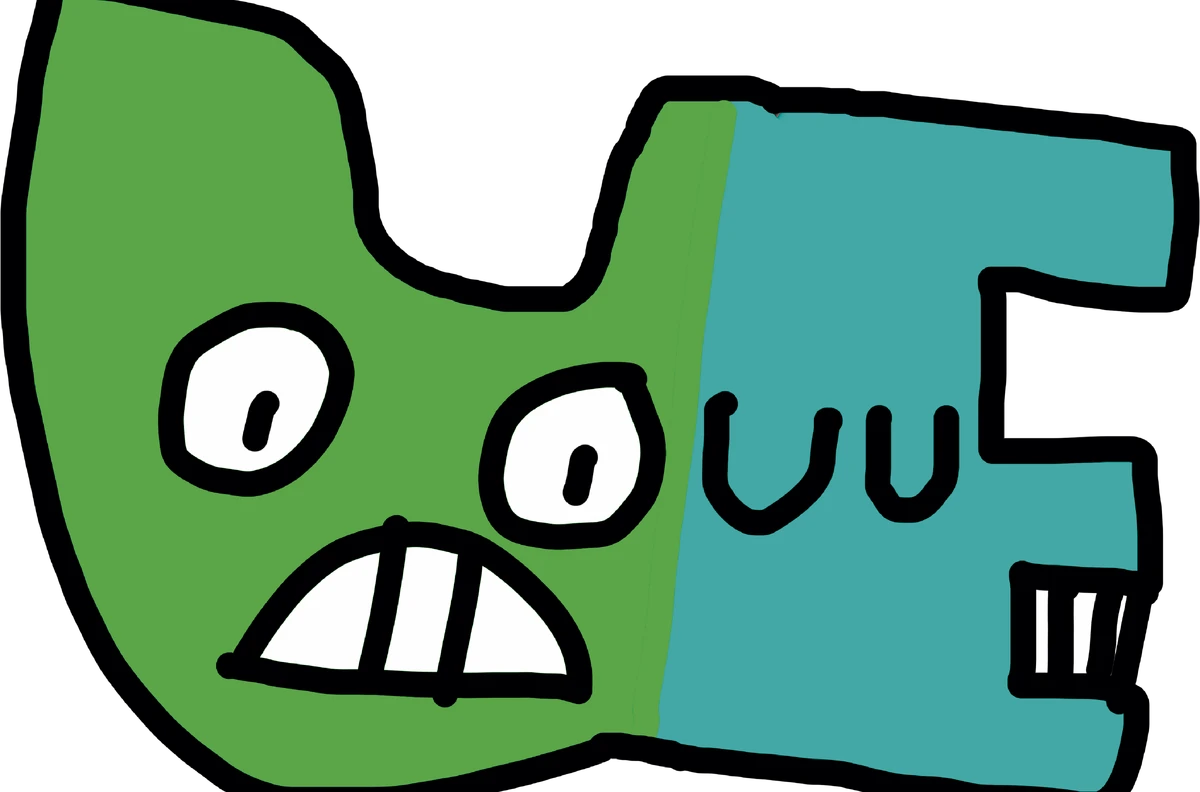 ᵫ | Fanon Alphabet Lore Wiki | Fandom