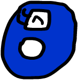 Number Lore 0 (coming soon) | Fanon Alphabet Lore Wiki | Fandom