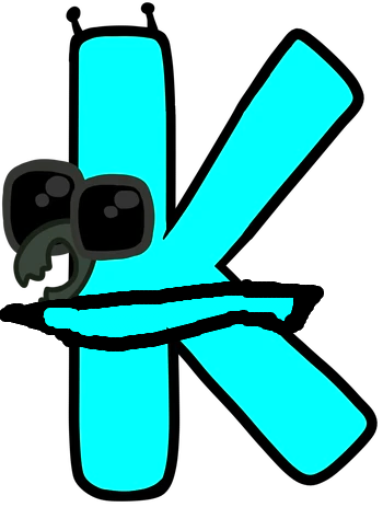 Fanon Alphabet Lore Wiki | Fandom