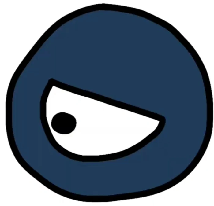 O | Fanon Alphabet Lore Wiki | Fandom