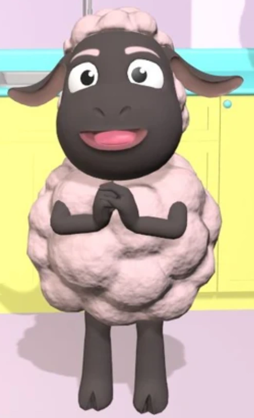 Category:Wooly | Fanon Amanda The Adventurer Content Wiki | Fandom