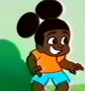 Amanda (Jakeneutron) | Fanon Amanda The Adventurer Content Wiki | Fandom