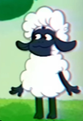 Wooly (Jakeneutron) | Fanon Amanda The Adventurer Content Wiki | Fandom