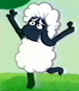 Wooly (Jakeneutron) | Fanon Amanda The Adventurer Content Wiki | Fandom