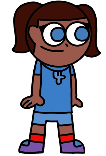 Fernanda | Fanon Amanda The Adventurer Content Wiki | Fandom