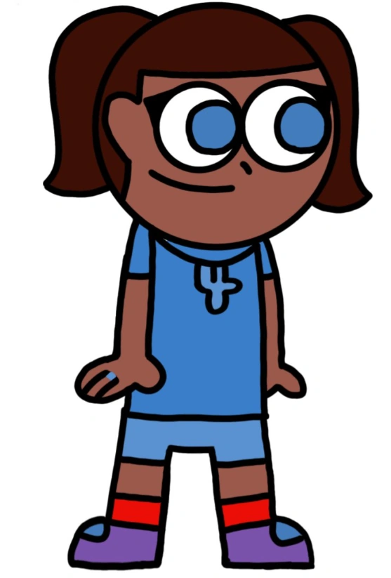 Fernanda | Fanon Amanda The Adventurer Content Wiki | Fandom