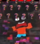 Amanda (Jakeneutron) | Fanon Amanda The Adventurer Content Wiki | Fandom