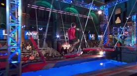 Diamond Dash | Fanon American Ninja Warrior Wiki | Fandom