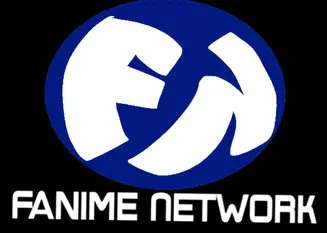 Fanime Network | Fanon Anime Wiki | Fandom