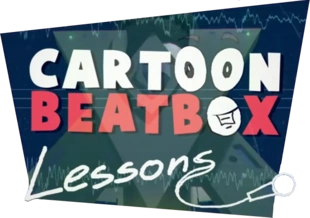 Cartoon Beatbox Lessons | Cartoon Beatbox Fanon Wiki | Fandom