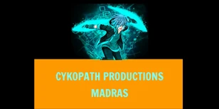 Cykopath Productions (India) | Fanon CLG Wiki | Fandom