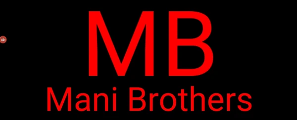 Mani Brothers (India) | Fanon CLG Wiki | Fandom