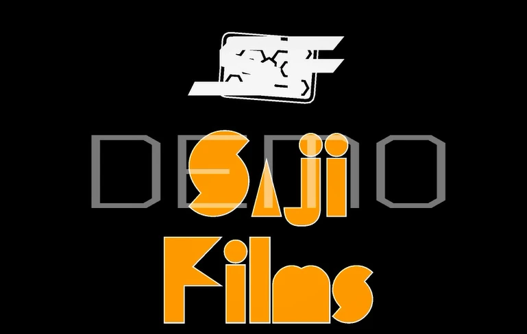Saji Films (India) | Fanon CLG Wiki | Fandom