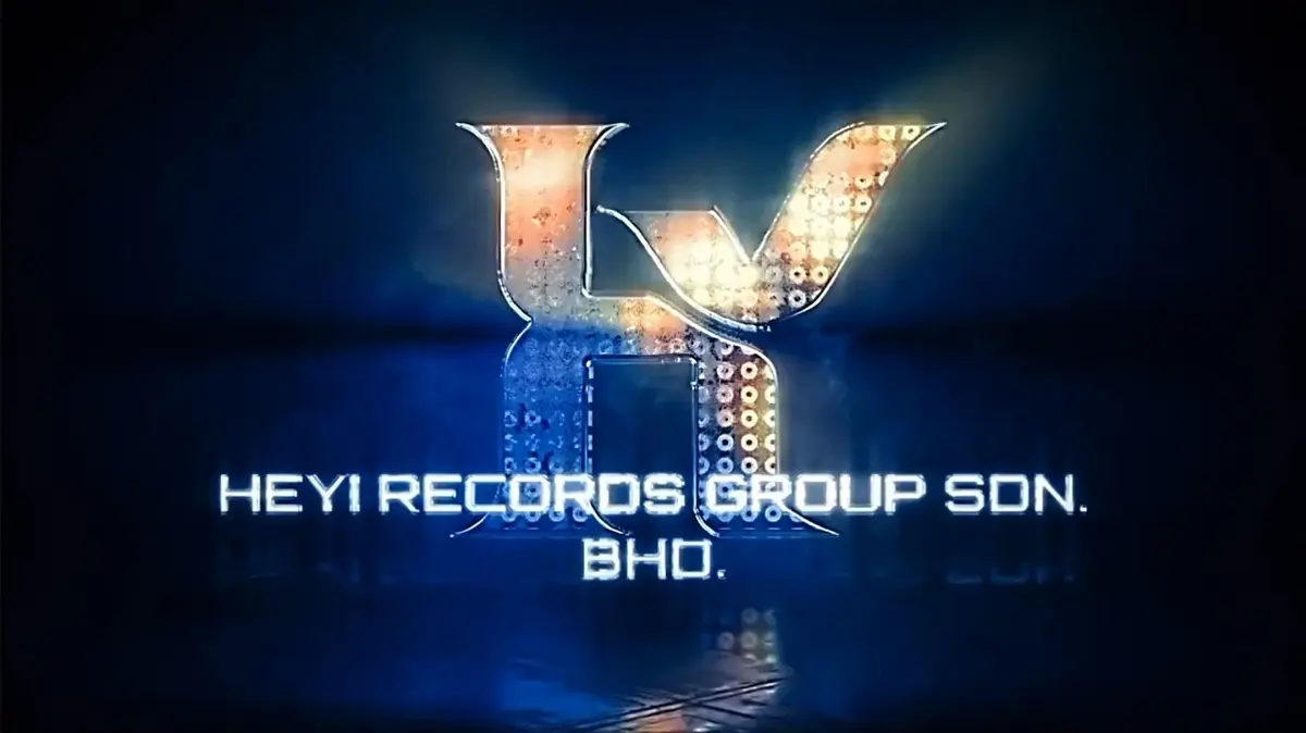 Heyi Records Group | Fanon CLG Wiki | Fandom