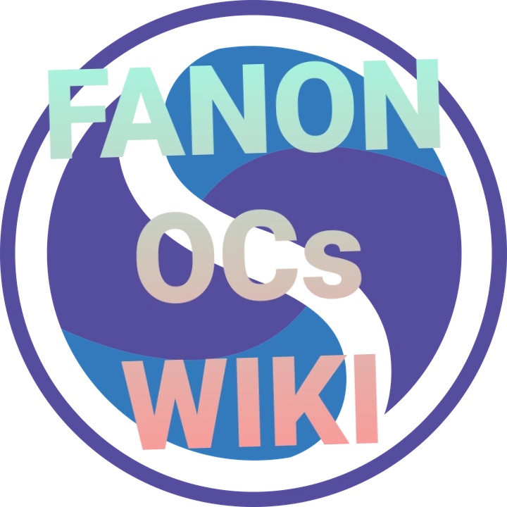Fanon custom OCs Wiki | Fandom