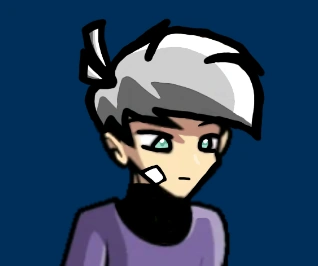 Jason | Fanon custom OCs Wiki | Fandom