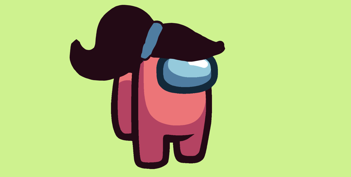 Softy | Fanon custom OCs Wiki | Fandom