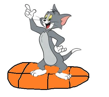 Tom (Legends) | Toys To Life Fanon Wiki | Fandom