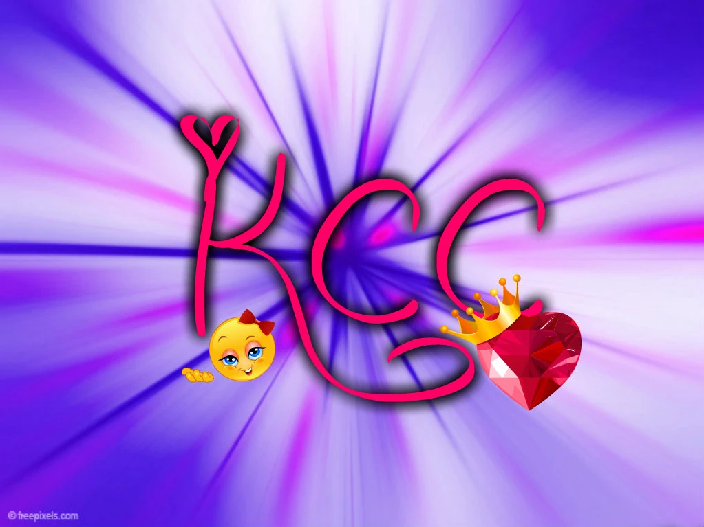 KCC(Kind,Cute&Crazy) | Fanon Fairies Wiki | Fandom