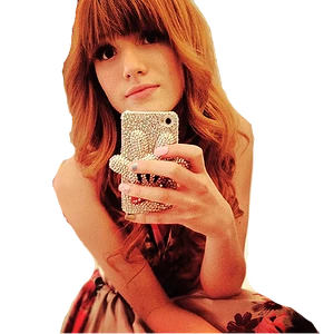 Ferina | Fanon Fairies Wiki | Fandom