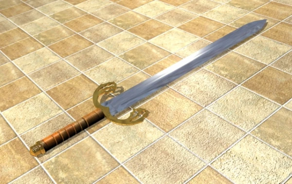 Blade of Kurama | Fanon Fanfiction Wikia | Fandom