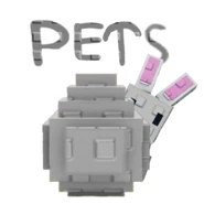 Grow a Garden Fanon Wiki | Fandom