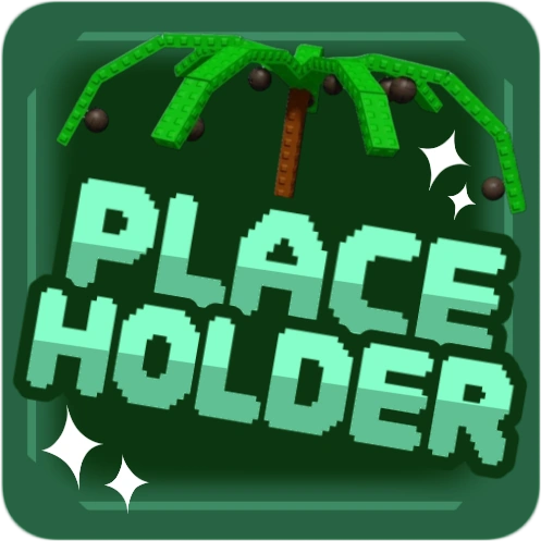 Arctic Wolf | Grow a Garden Fanon Wiki | Fandom