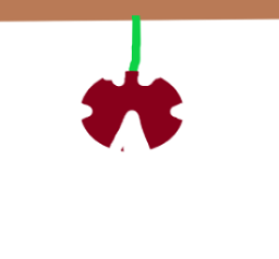 Mutations/crops | Grow a Garden Fanon Wiki | Fandom