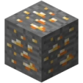 Blocks | Fanon Minecraft Wiki | Fandom