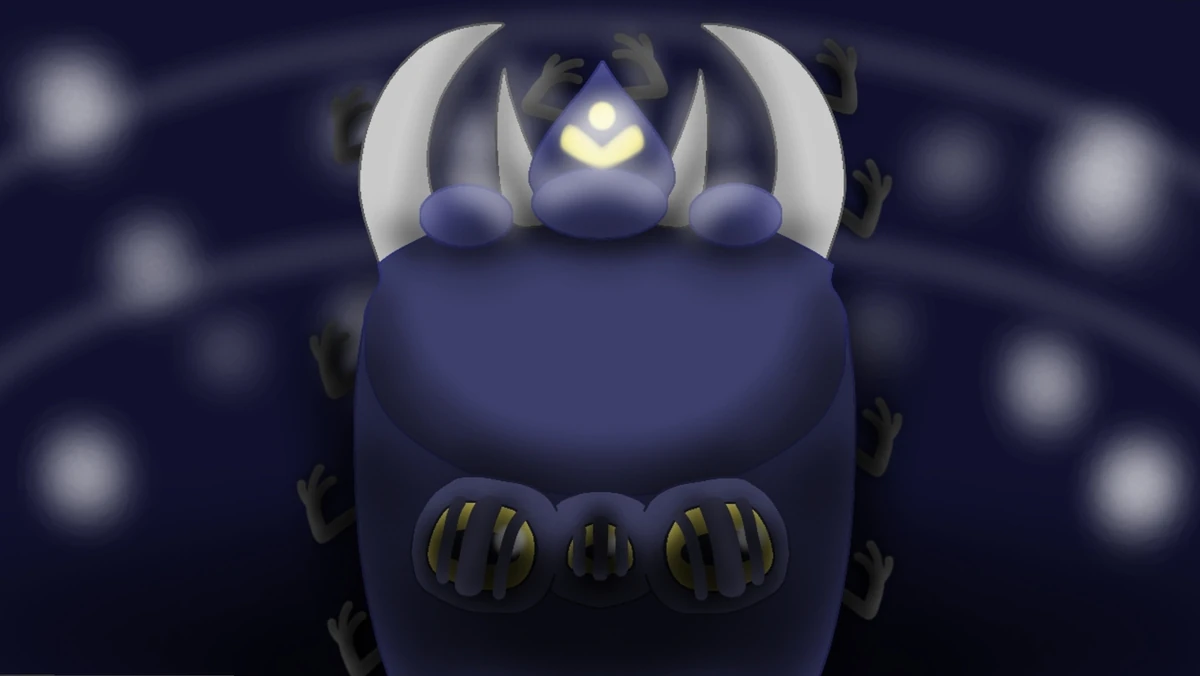 My Singing Monsters: The Other Magic | Фанон МСМ Вики | Fandom