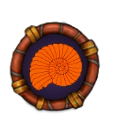 Ископаемое | Фанон МСМ Вики | Fandom