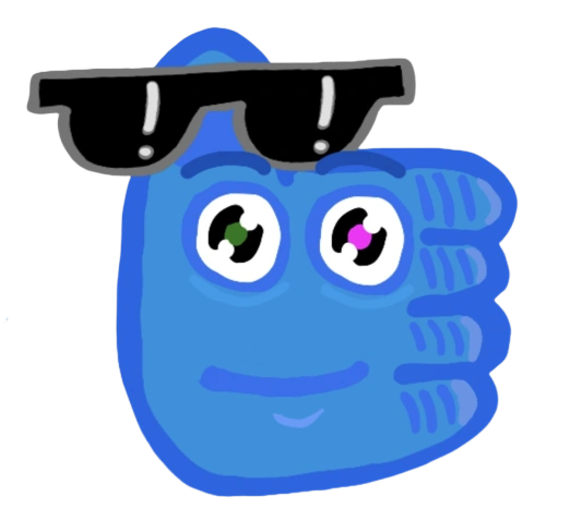 Лайкос | Фанон МСМ Вики | Fandom