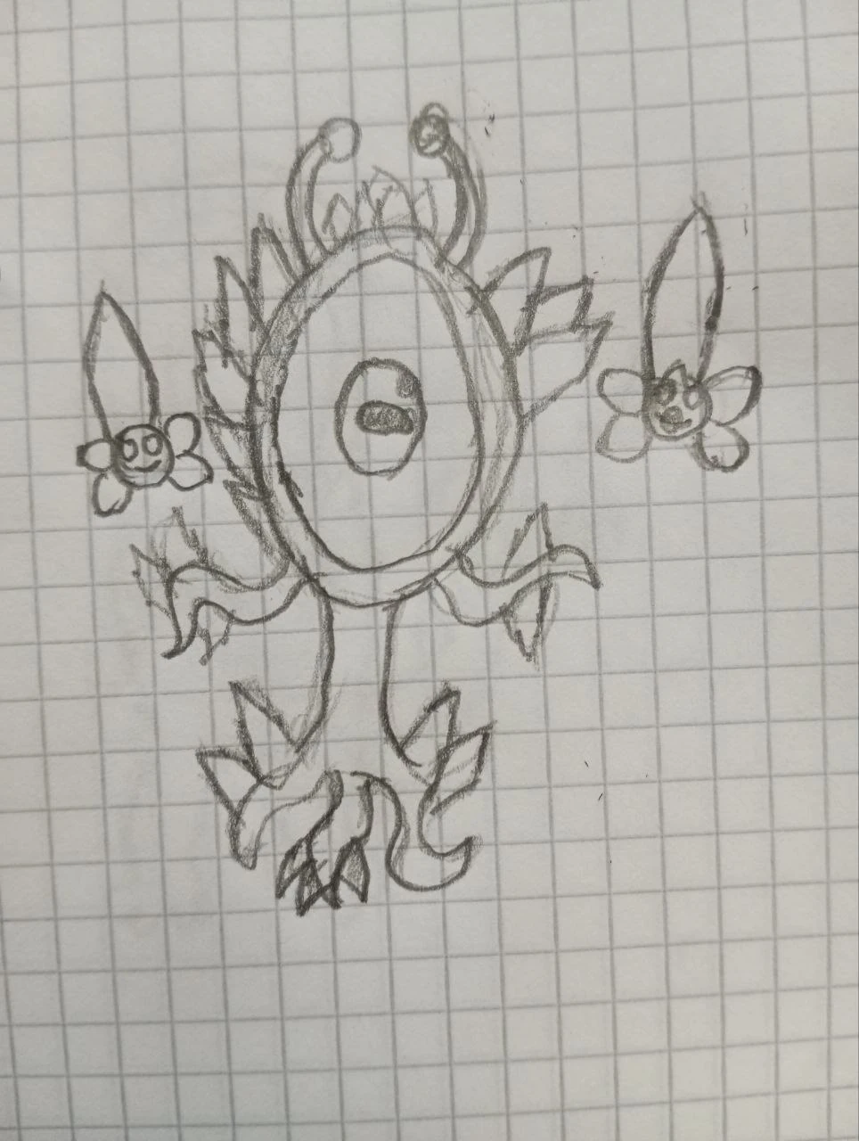 Призмажар/MasterFazbear | Фанон МСМ Вики | Fandom