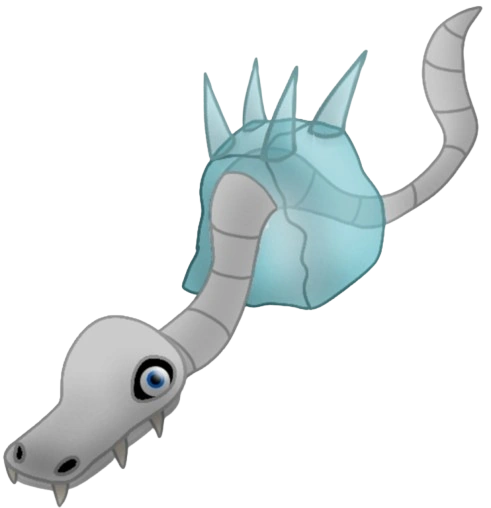 Лёстанки | Фанон МСМ Вики | Fandom