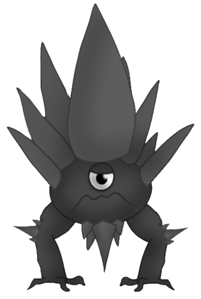 Сталагстал | Фанон МСМ Вики | Fandom